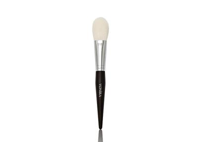 China Precising Powder / Blush Luxury Makeup Brushes Soft For Facial for sale