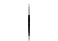 China White XGF Goat Hair High End Makeup Brush Set / Round Makeup Brushes for sale