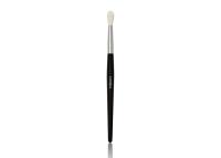 China Small Blending Eyeshaing Luxury Makeup Brushes No Cracking Environmental for sale