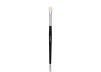 China Oval Eye Shadow Blending Luxury Makeup Brushes No Shedding Hair for sale