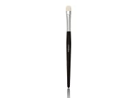 China Round & Flat Beauty Professional Makeup Brushes / Eyeshadow Brush Set for sale