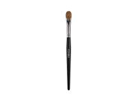 China Large Blending Luxury Makeup Brushes With Pure Nature Sable Hair for sale