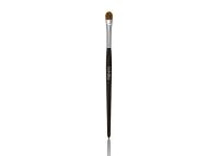 China Pure Sable Hair Eye Shadow Luxury Makeup Brushes Round & Flat for sale