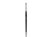 China Small Eye Shadow Smudging Brush With Highest Quality Pure Sable Hair for sale