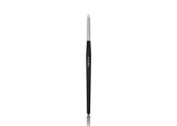 China Professional Precision Detail Brush With Exquisite XGF Goat Hair for sale