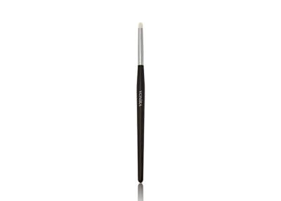 China Professional Precision Detail Brush With Exquisite XGF Goat Hair for sale