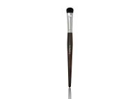 China Professional Smoky Smudger Brush With High-Level Black ZGF Goat Hair for sale