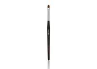 China Artist Precision Eye Shading  Brush With Best-Quality Pure Sable Hair for sale
