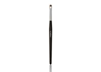 China Professional Small Eye Detail Brush With Luxury Natural Sable Hair for sale