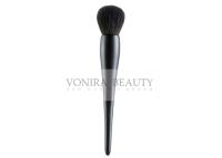 China Squirrel Goat Hair Face Powder Foundation Brush Professional for sale