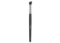 China Profesisonal Beveled Tapered Eye Makeup Brush With Fabulous Squirrel Hair for sale