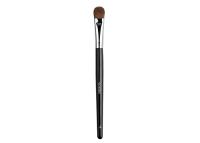 China Luxury Ex-Large Eyeshadow Brush With Finest Imported Pure Sable Hair for sale