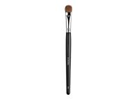 China ​Large Eyeshadow Makeup Brush With Luxury Pure Dense Sable Hair​ for sale