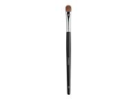 China Medium Eyeshadow Makeup Brush With Luxury Pure Dense Sable Hair​ for sale