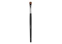 China Small Eyeshadow Makeup Brush With Luxury Pure Dense Sable Hair​ for sale