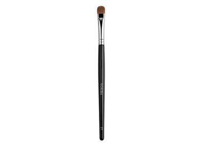 China Small Eyeshadow Makeup Brush With Luxury Pure Dense Sable Hair​ for sale