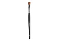 China Professional Slant Eyeshading Makeup Brush For Vivid Eye Look Blending for sale