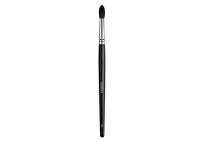 China Tapered Blending Eye Luxury Makeup Brushes For Overall Eyelid Shading And Blending for sale