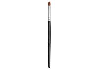 China Domed Multi-Task Blender Makeup Brush With 100% Pure Sable Hair for sale