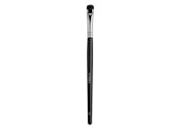 China Short Nature Hair Smudge Eyeshading Brush Luxury Makeup Brushes With Finest XGF Goat Hair for sale