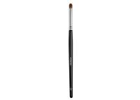 China 100% Pure Sable Hair Luxury Makeup Brushes / Round Blurring Concealer Makeup Brush for sale