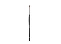China Luxury Siberia Sable Hair Bullet Dotting Makeup Brush For Detail Application for sale