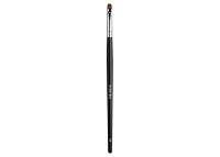 China Precision Eye Detail Definer Luxury Makeup Brushes Nature Hair For Blending And Defusing for sale