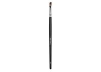 China Professional Angled Multi Purpose Luxury Makeup Brushes With Highest Quality Bristles for sale