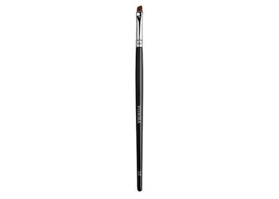 China Professional Angled Multi Purpose Luxury Makeup Brushes With Highest Quality Bristles for sale