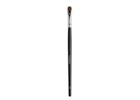 China Small Size Diffusing Eye Makeup Brush With Luxury Nature Siberia Sable Hair for sale
