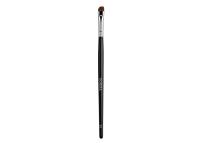 China Small Slant Precise Shading Brush With Pure Cruelty Free Siberia Kolinsky Hair for sale