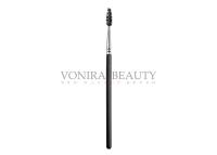 China High Grade Eyelash Private Label Makeup Brushes Eye Applicator Eco - Friendly for sale