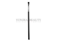 China Flat Definer Private Label Makeup Brushes Cruelty Free Hair Tool Eco - Friendly for sale