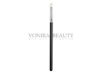 China Firm Blender Private Label Makeup Brushes , Popular Brush Sets Perfect Cosmetics Tool for sale