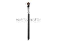China Luxe Grand Shade Private Label Makeup Brushes Ideal Eyes Kit Customized Logo for sale