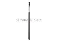 China Waterline Liner Private Label Massive Makeup Brush Set At Economical Price for sale