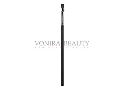 China Waterline Liner Private Label Massive Makeup Brush Set At Economical Price for sale