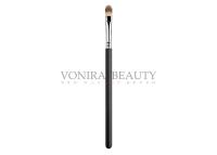 China Classical Concealer Private Label Makeup Brushes Flawless Look for sale