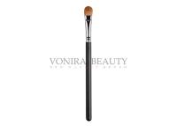 China Luxury Multi - Purpose Eye Blending Brush Set With Sable / Kolinsky Hair for sale