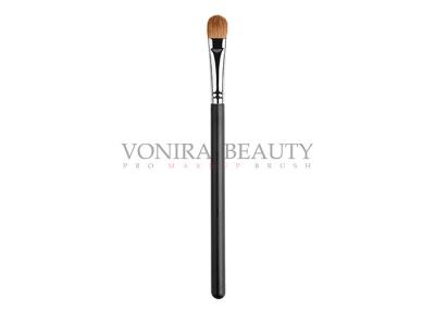 China Luxury Multi - Purpose Eye Blending Brush Set With Sable / Kolinsky Hair for sale