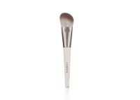 China 2026 Vonira Taklon Synthetic Hair Contouring Makeup Brush Designed to Deliver Flawless Makeup Results with 35 Days Production Time for sale