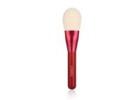 China Vonira Beauty Luxury Precision Face Loosen Powder Brush for sale