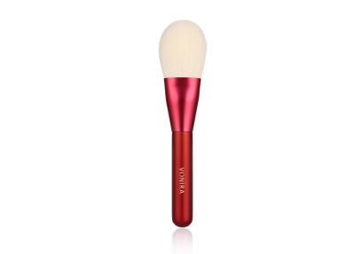 China Vonira Beauty Luxury Precision Face Loosen Powder Brush for sale