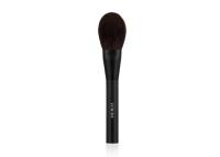 China Limited Edition Powder Brush By Vonira Beauty Makeup Brushes Manufacturer for sale