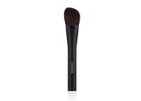 China 2026 Limited Edition Natural Contour Brush By Vonira Beauty Makeup Brushes Manufacturer for sale