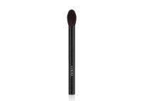 China Vonira Beauty Luxury Highlighting Makeup Brush for sale