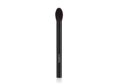 China Vonira Beauty Luxury Highlighting Makeup Brush for sale