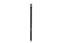 China Vonira Beauty Luxury Fox Eyeshadow Blending Makeup Brush for sale