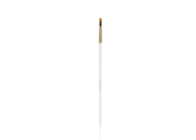 China Vonira Beauty Luxury Angled Detail Winged Liner Brush for sale