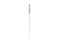 China Vonira Beauty Luxury Detail Eye Liner Brush for sale
